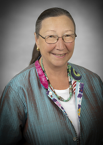 Foundation Board of Directors - St. Vincent Foundation