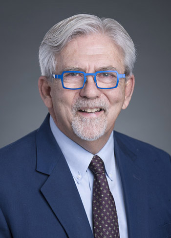 Foundation Board of Directors - St. Vincent Foundation